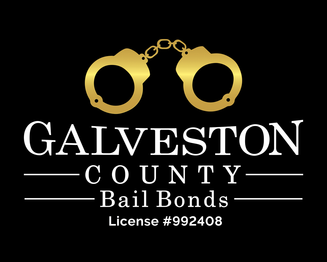 Bail Bondsman in Hitchcock, TX | Fast & Affordable